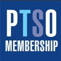 PTBoard - Robinson Secondary PTSO