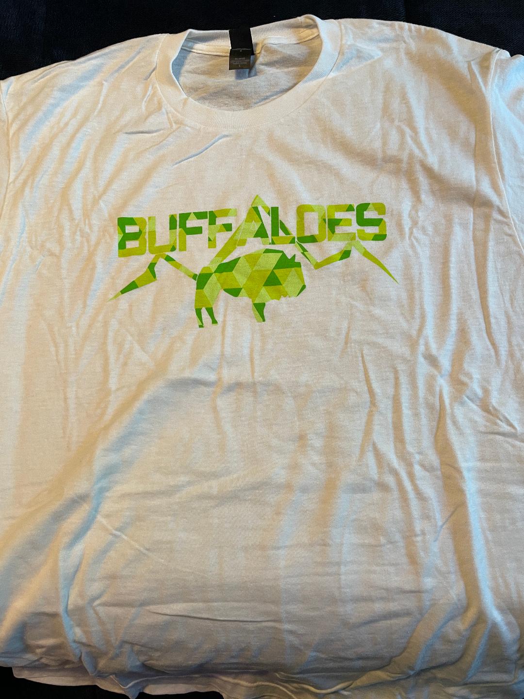 PTBoard - James Bridger Middle School