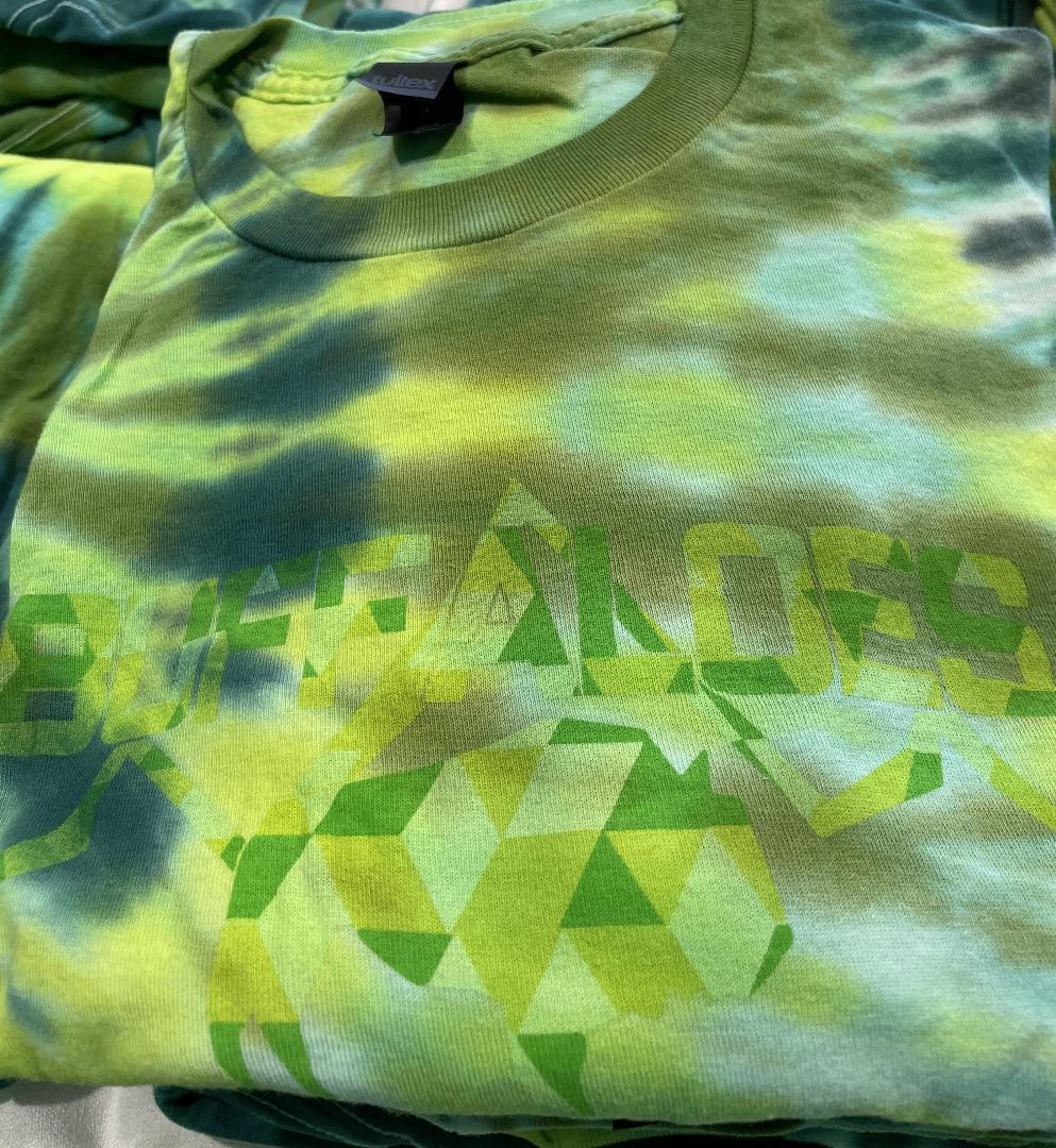 PTBoard - James Bridger Middle School