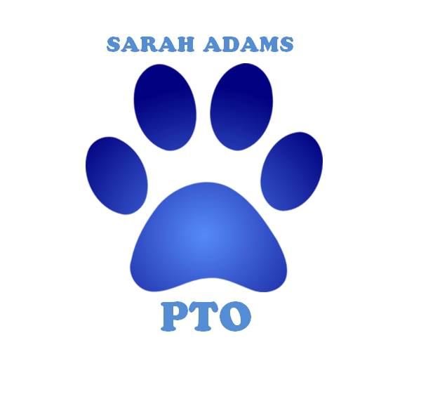 PTBoard - Sarah Adams Elementary School PTO