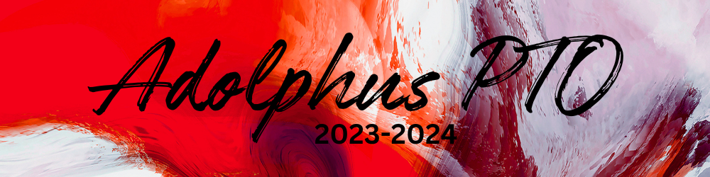 PTBoard - Adolphus Elementary PTO