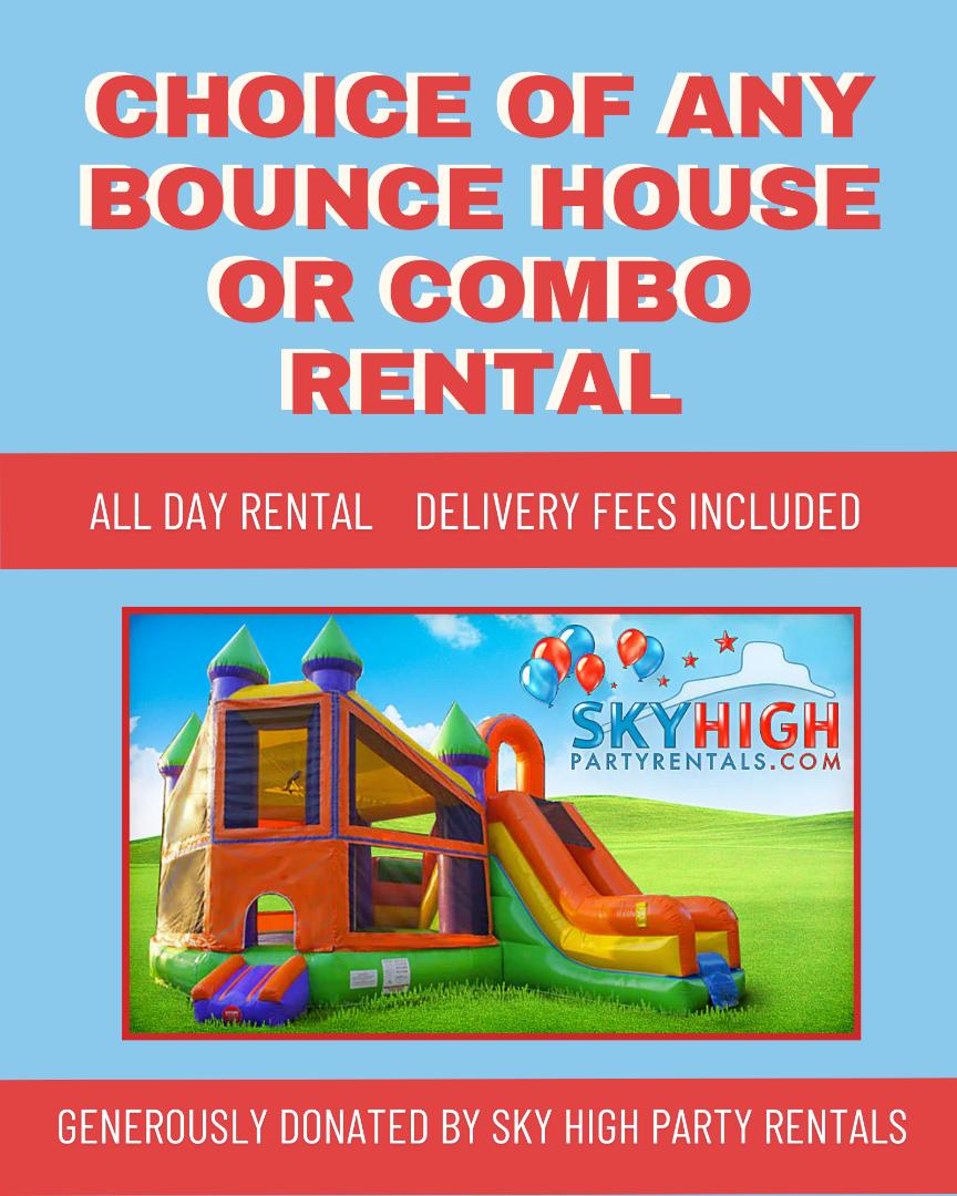 Buy Now! March 23rd is the last day