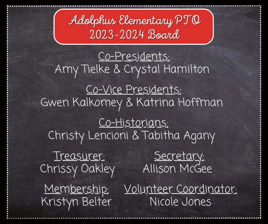 Need us or have a question? Email us!