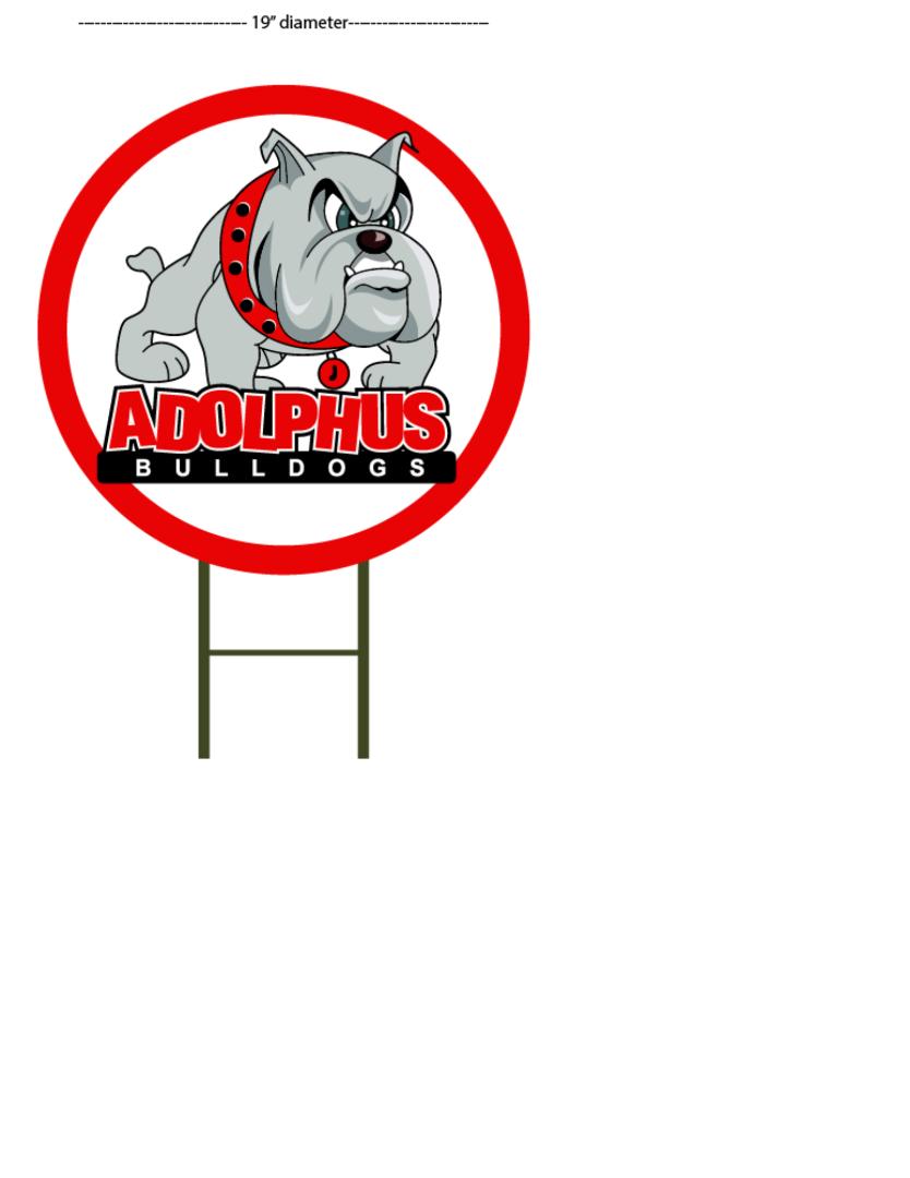 PTBoard - Adolphus Elementary PTO