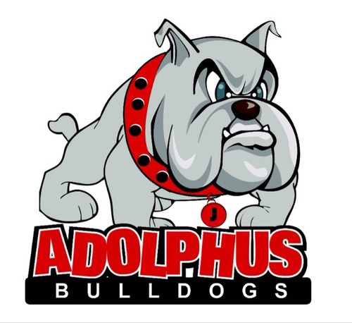 PTBoard - Adolphus Elementary PTO