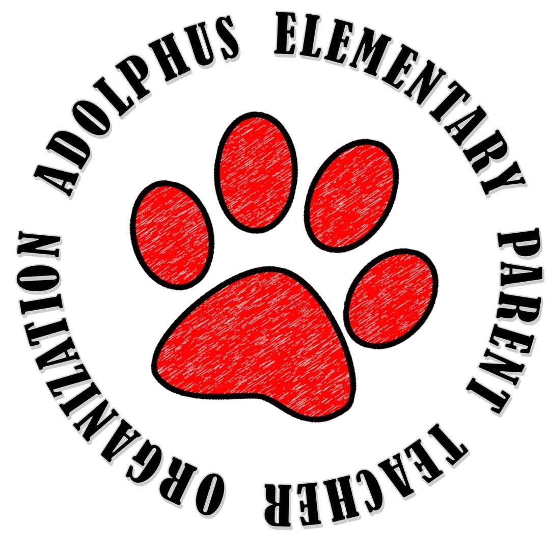 Adolphus Elementary PTO