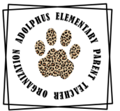 PTBoard - Adolphus Elementary PTO
