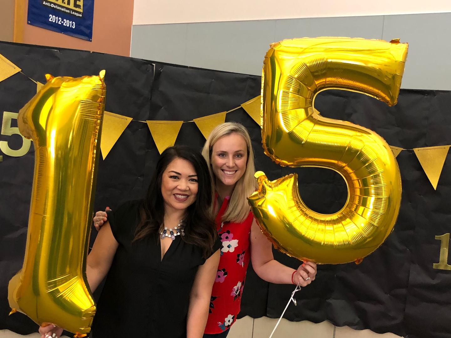 PTBoard - Salt Creek Elementary Communication Central