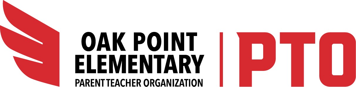 PTBoard - Oak Point Elementary PTO