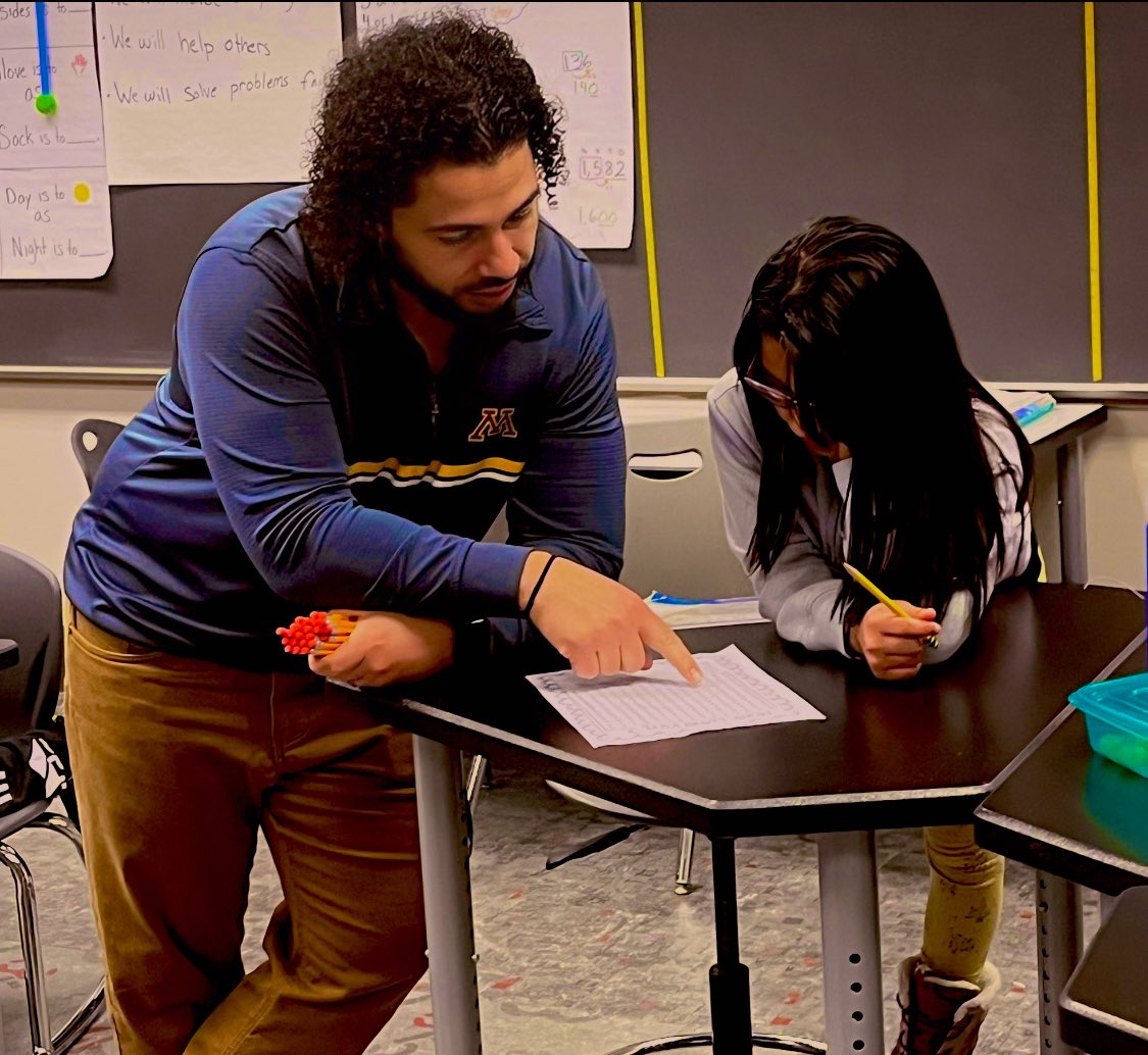 PTBoard - Oak Point Elementary PTO