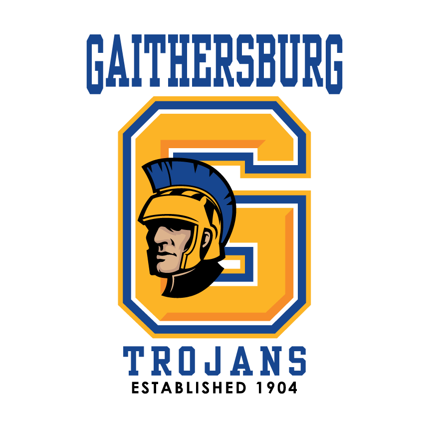 PTBoard - Gaithersburg High School PTSA