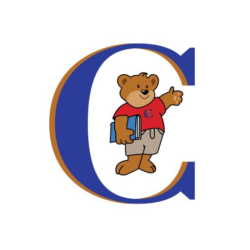 PTBoard - Cooper City Elementary PTA