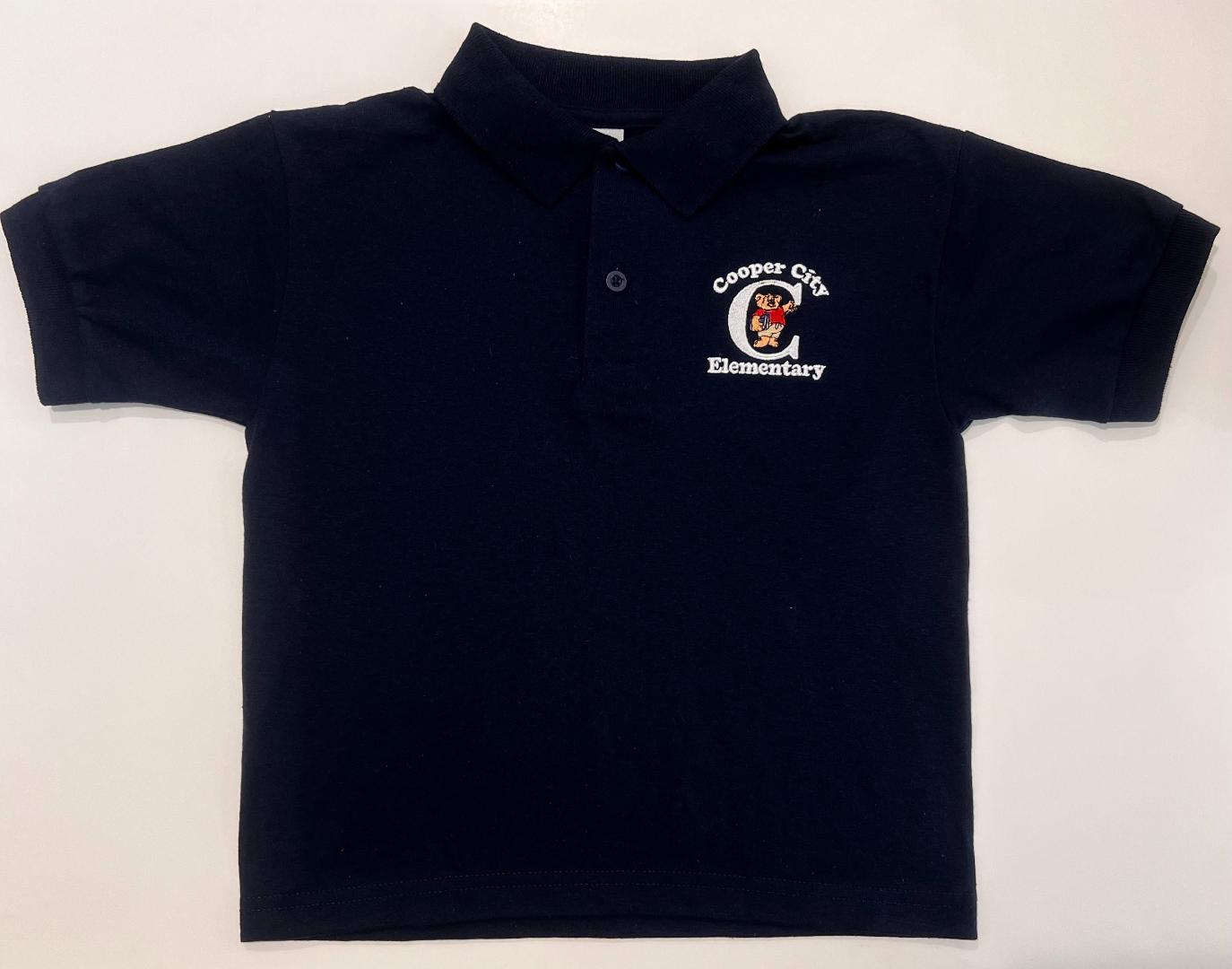 PTBoard - Cooper City Elementary PTA