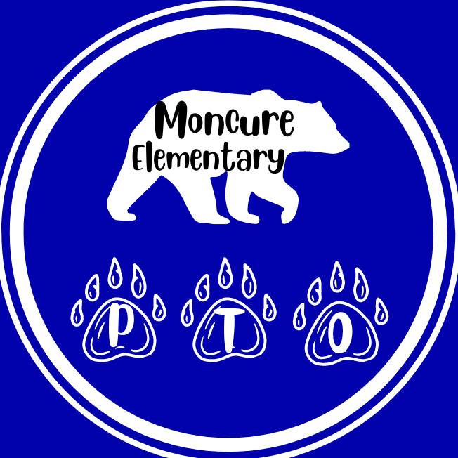 PTBoard - Anne E. Moncure Elementary PTO
