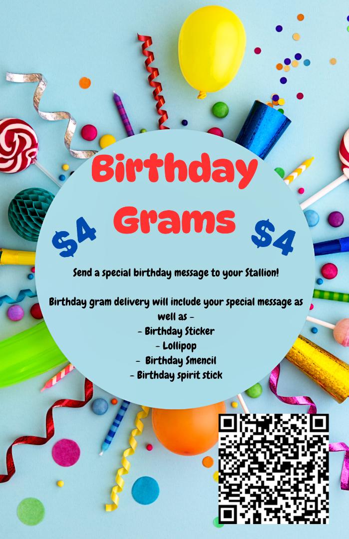 PTBoard - Snyder Elementary PTO