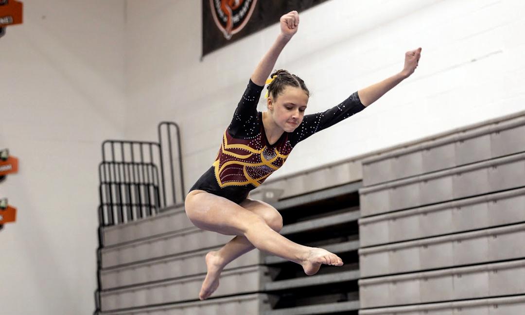 PTBoard - Turpin Athletic Boosters