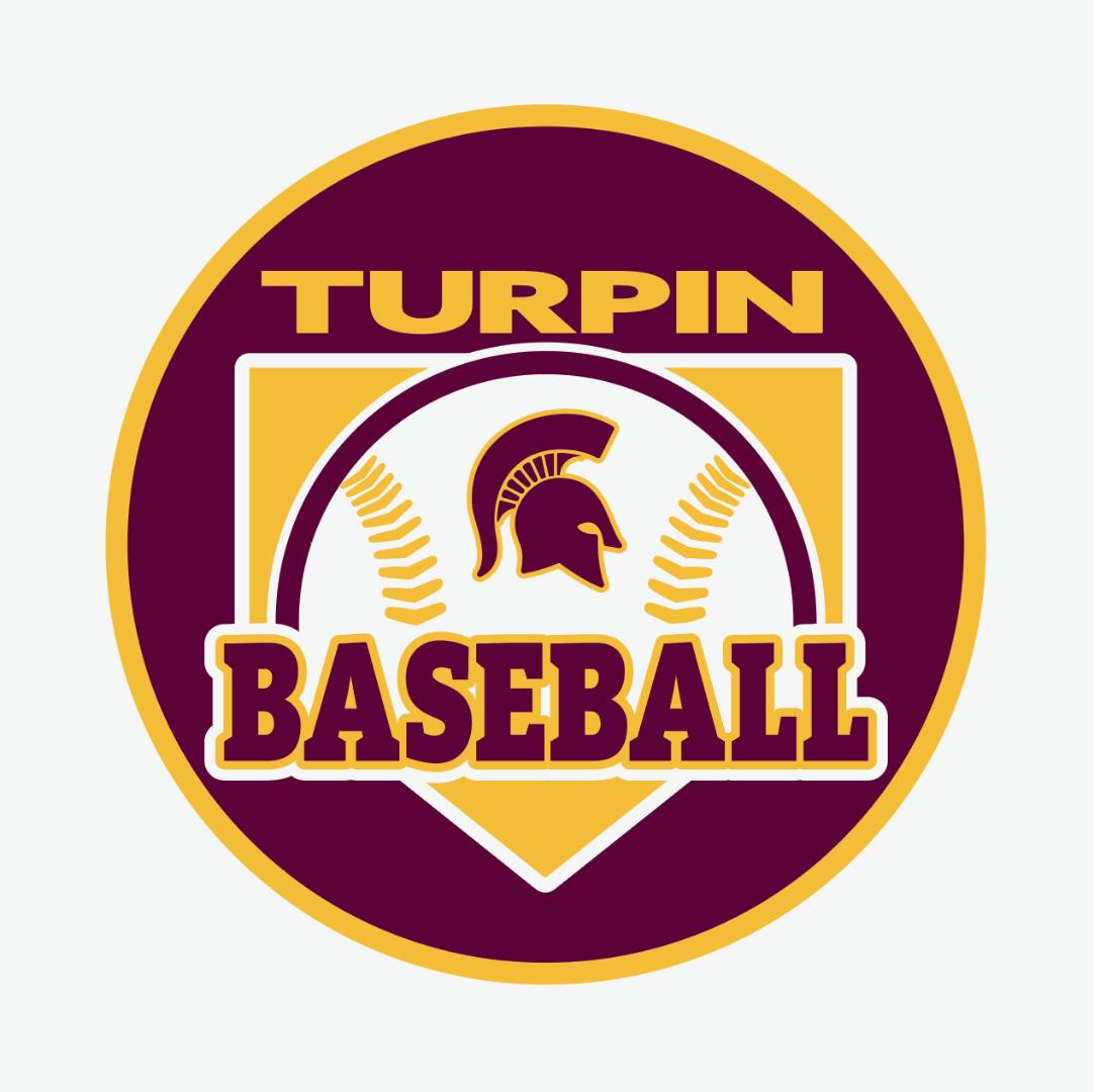 PTBoard - Turpin Athletic Boosters