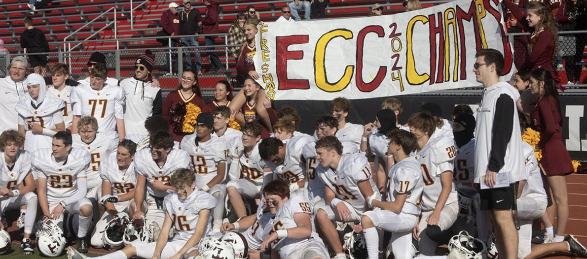 PTBoard - Turpin Athletic Boosters