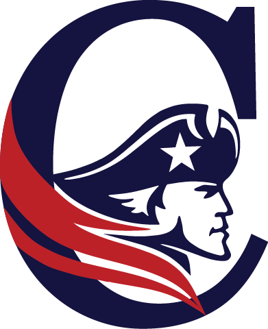 PTBoard - Founders Classical Academy Corinth PTO