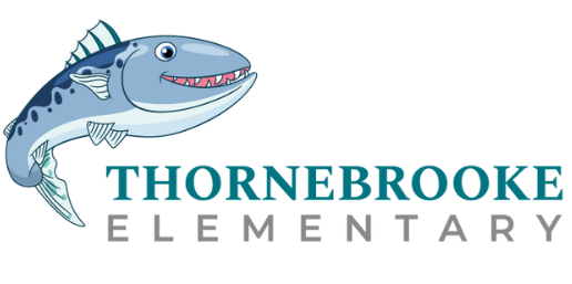PTBoard - Thornebrooke Elementary School PTO