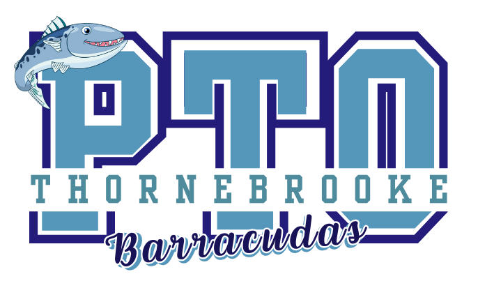 PTBoard - Thornebrooke Elementary School PTO