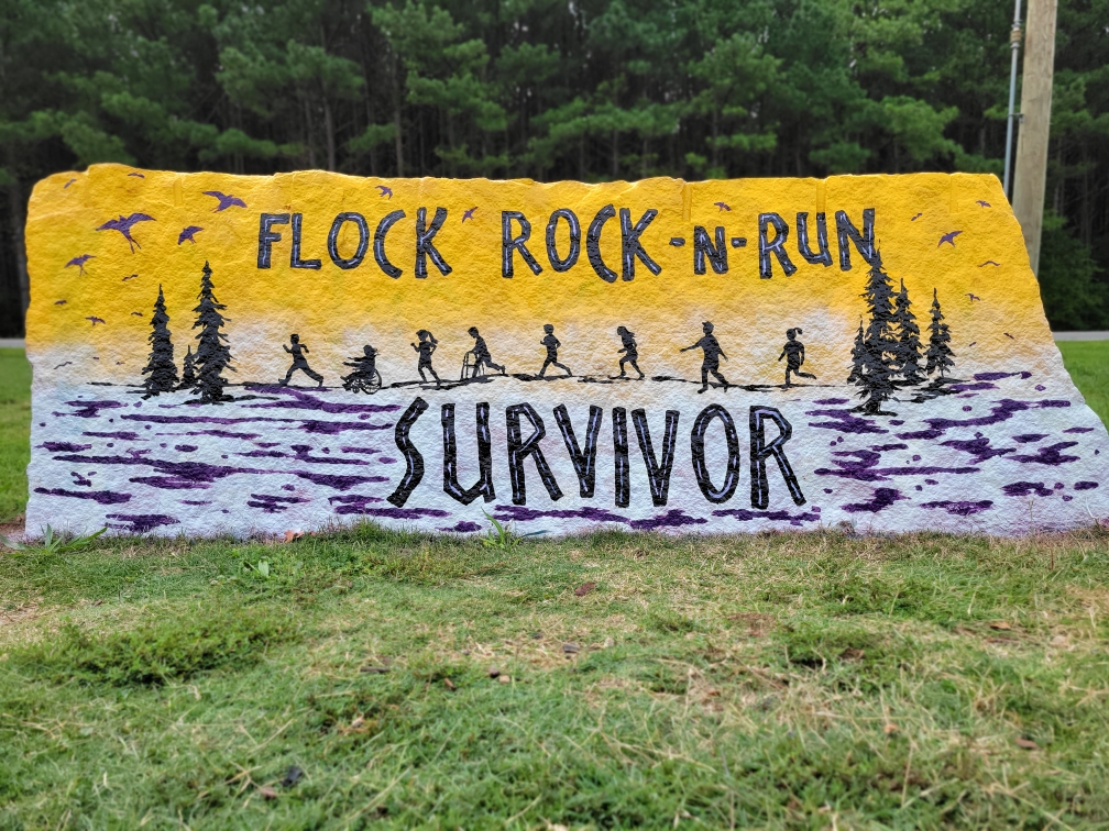 PTBoard - Piney Woods Elementary School PTO