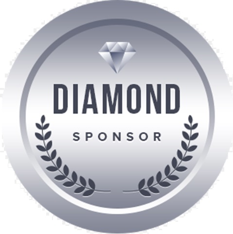 PTBoard - Woodlake Elementary School PTA