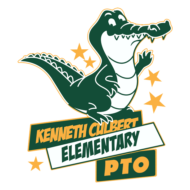 PTBoard - Kenneth W. Culbert Elementary PTO