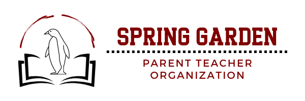 PTBoard - Spring Garden Elementary School PTO