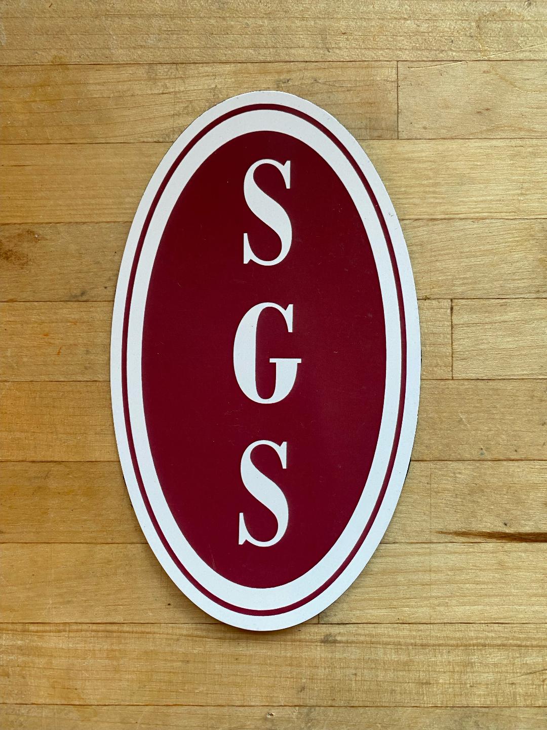 PTBoard - Spring Garden Elementary School PTO