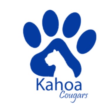 PTBoard - Kahoa Elementary PTO