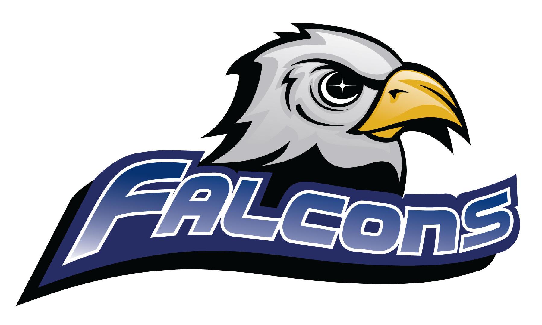 PTBoard - Florence Elementary PTA