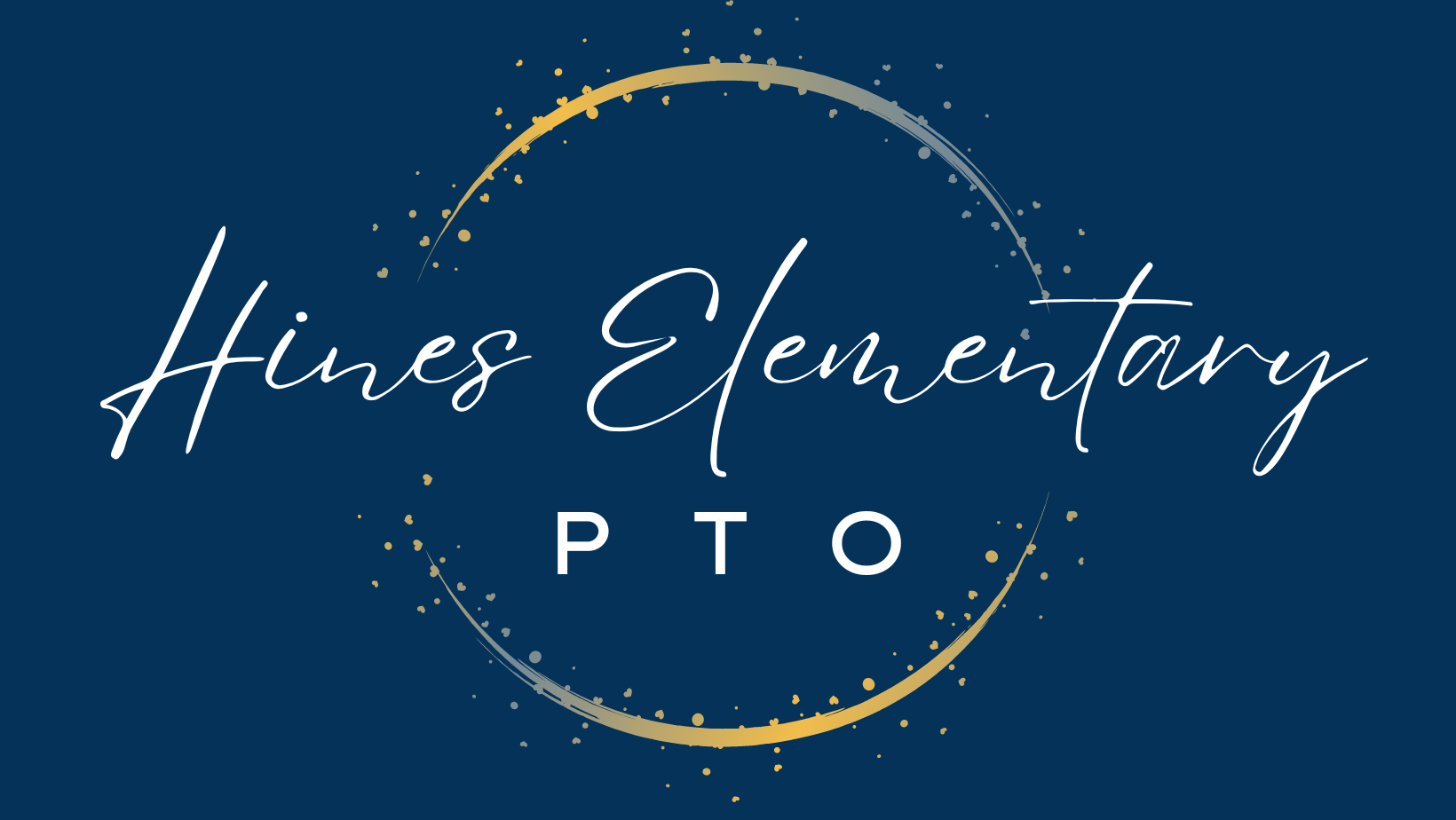 PTBoard - Hines Elementary PTO