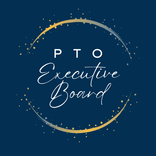 PTBoard - Hines Elementary PTO