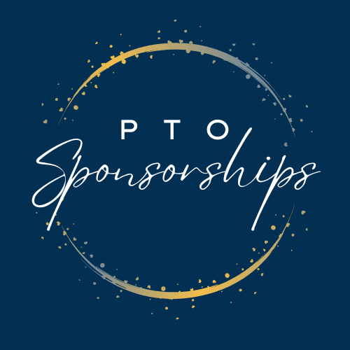 Home [hinespto.ptboard.com]