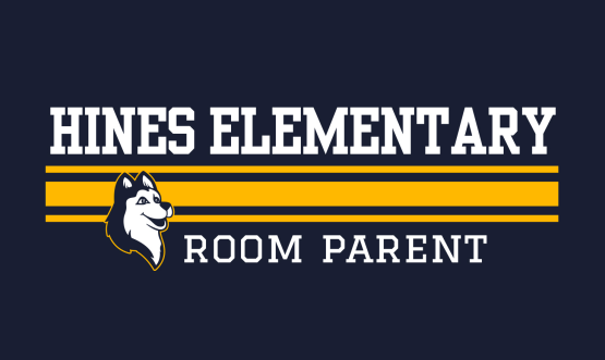 PTBoard - Hines Elementary PTO
