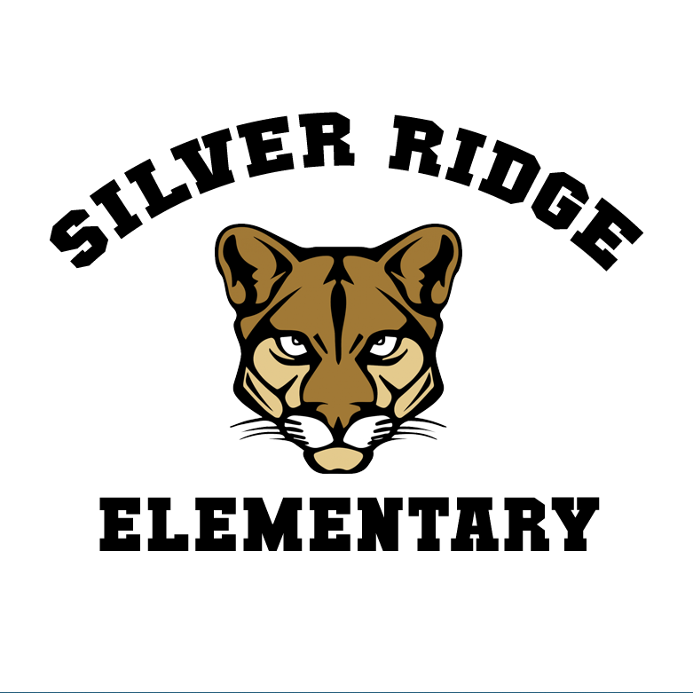 PTBoard - Silver Ridge Elementary PTO