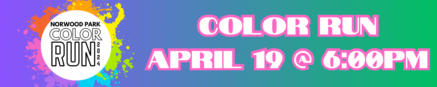 PTBoard - Norwood Park Elementary School PTO