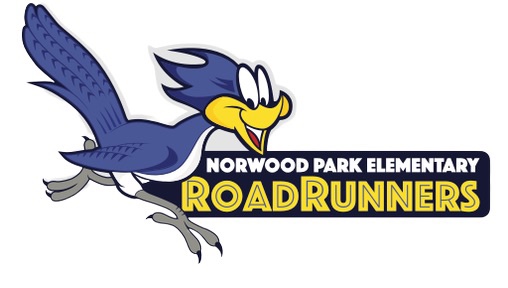 PTBoard - Norwood Park Elementary School PTO