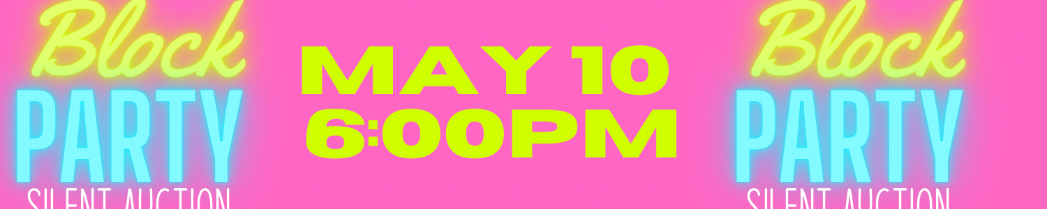 PTBoard - Norwood Park Elementary School PTO