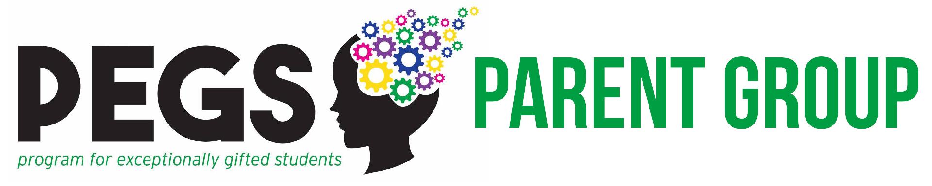 PTBoard - PEGS Parent Group