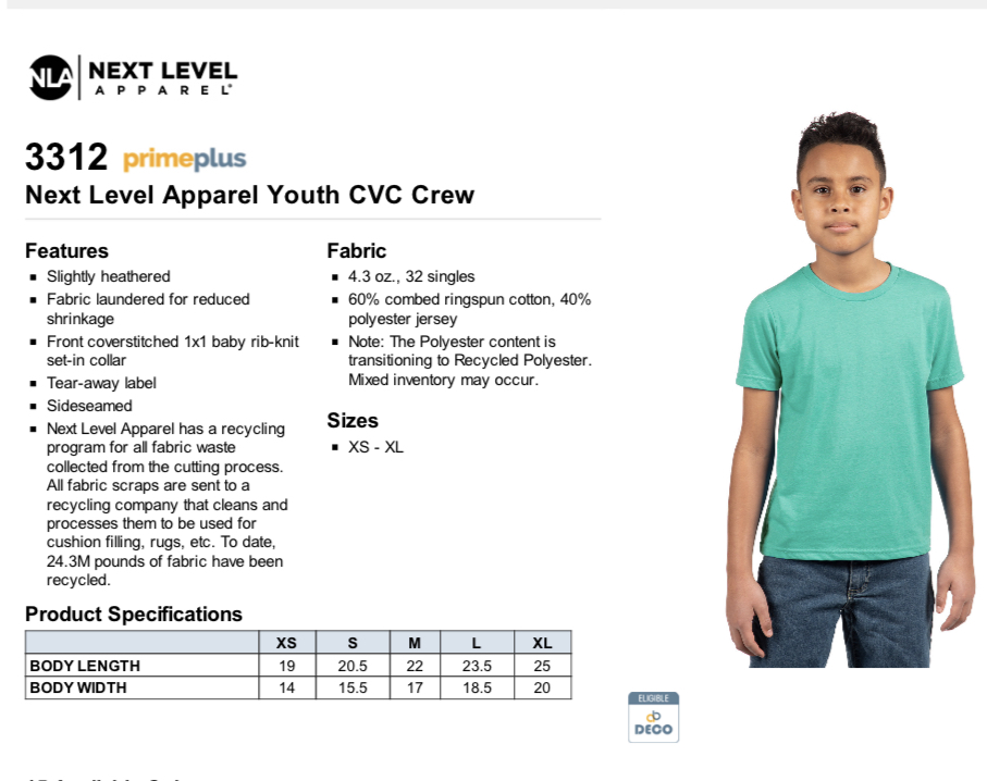 PTBoard - Ocee Elementary Foundation PTO