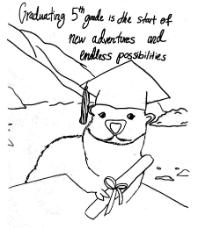 PTBoard - Ocee Elementary Foundation PTO