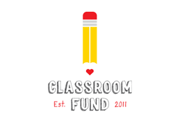 PTBoard - Ocee Elementary Foundation PTO