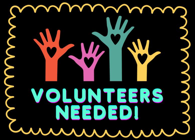 PTBoard - Ocee Elementary Foundation PTO