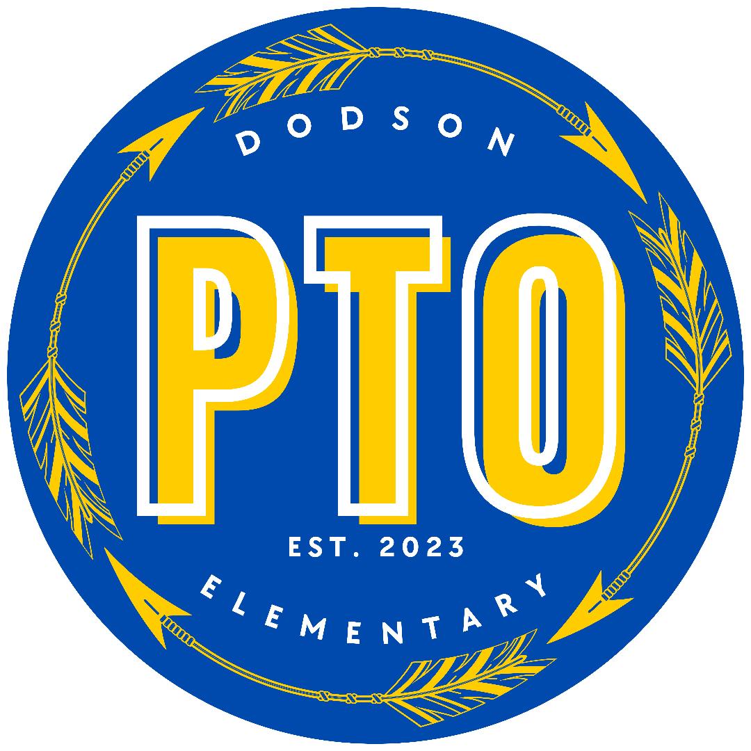 PTBoard - Dodson Elementary PTO