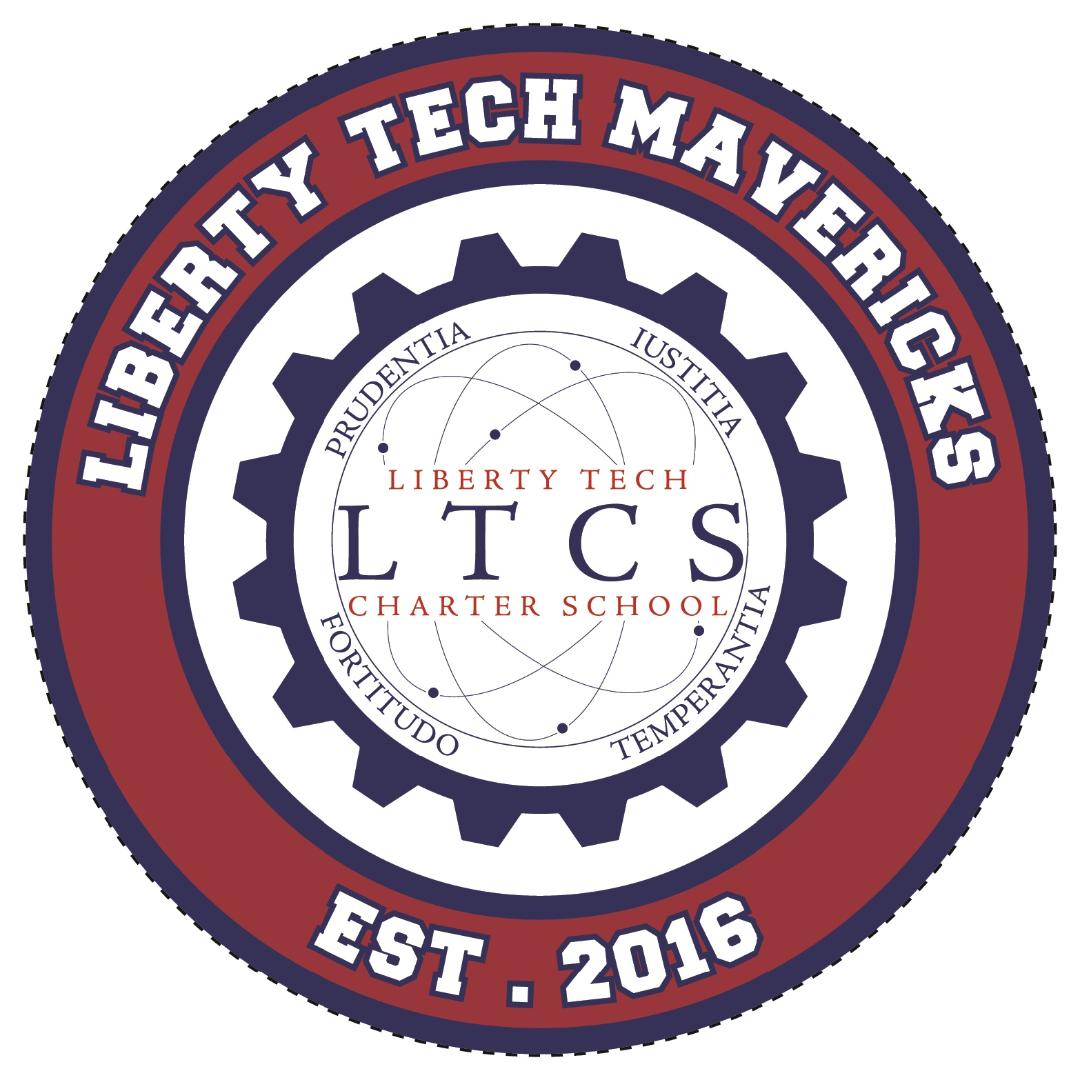PTBoard - Liberty Tech Charter School PTO