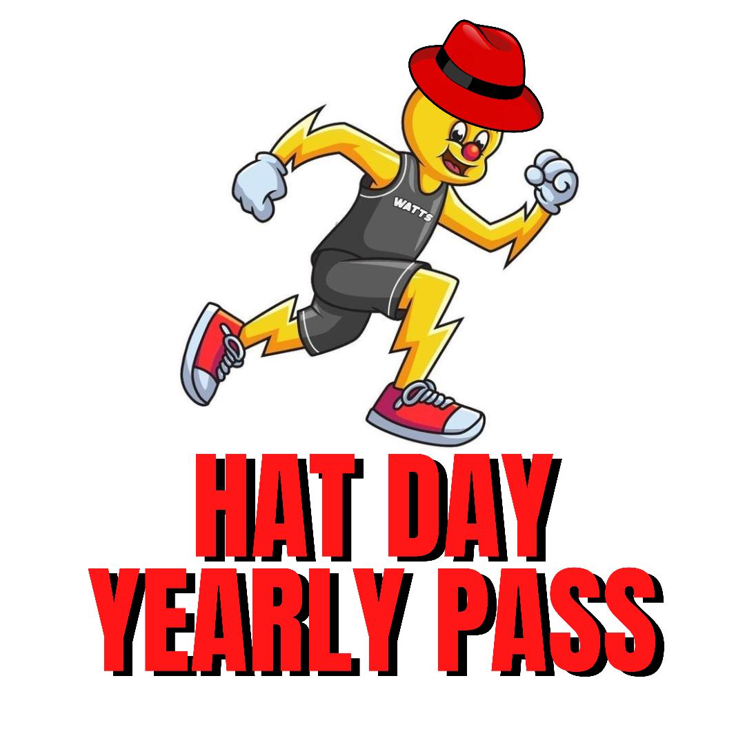 PTBoard - Badin Elementary PTO