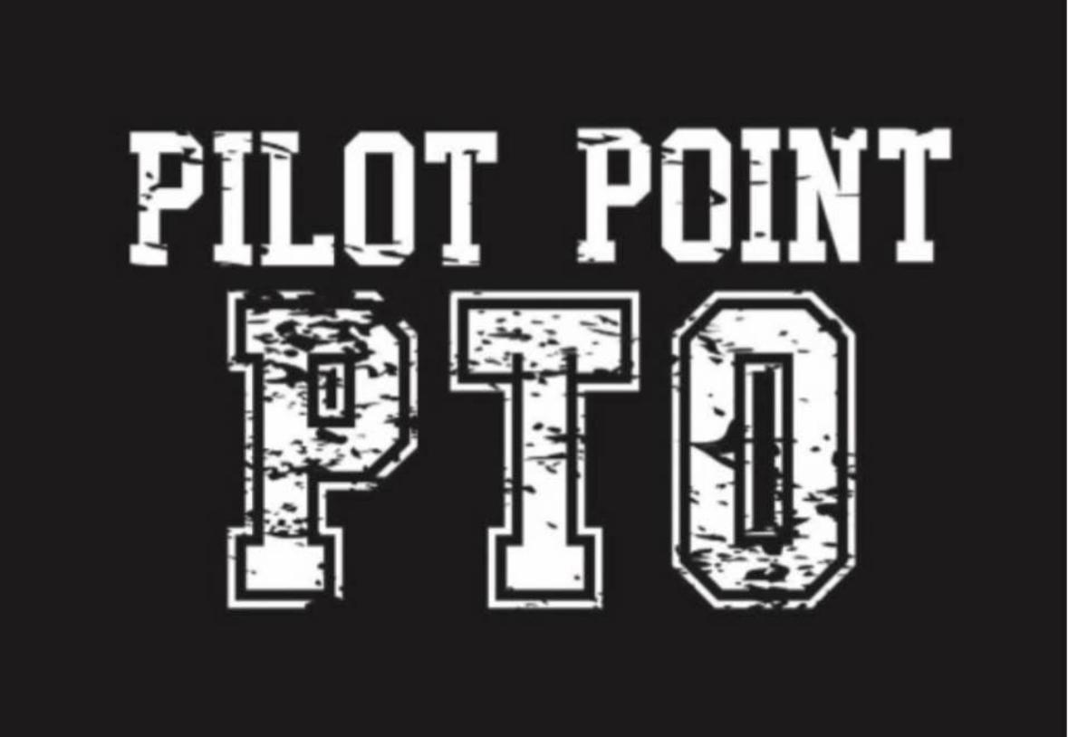 PTBoard - Pilot Point Elementary PTO
