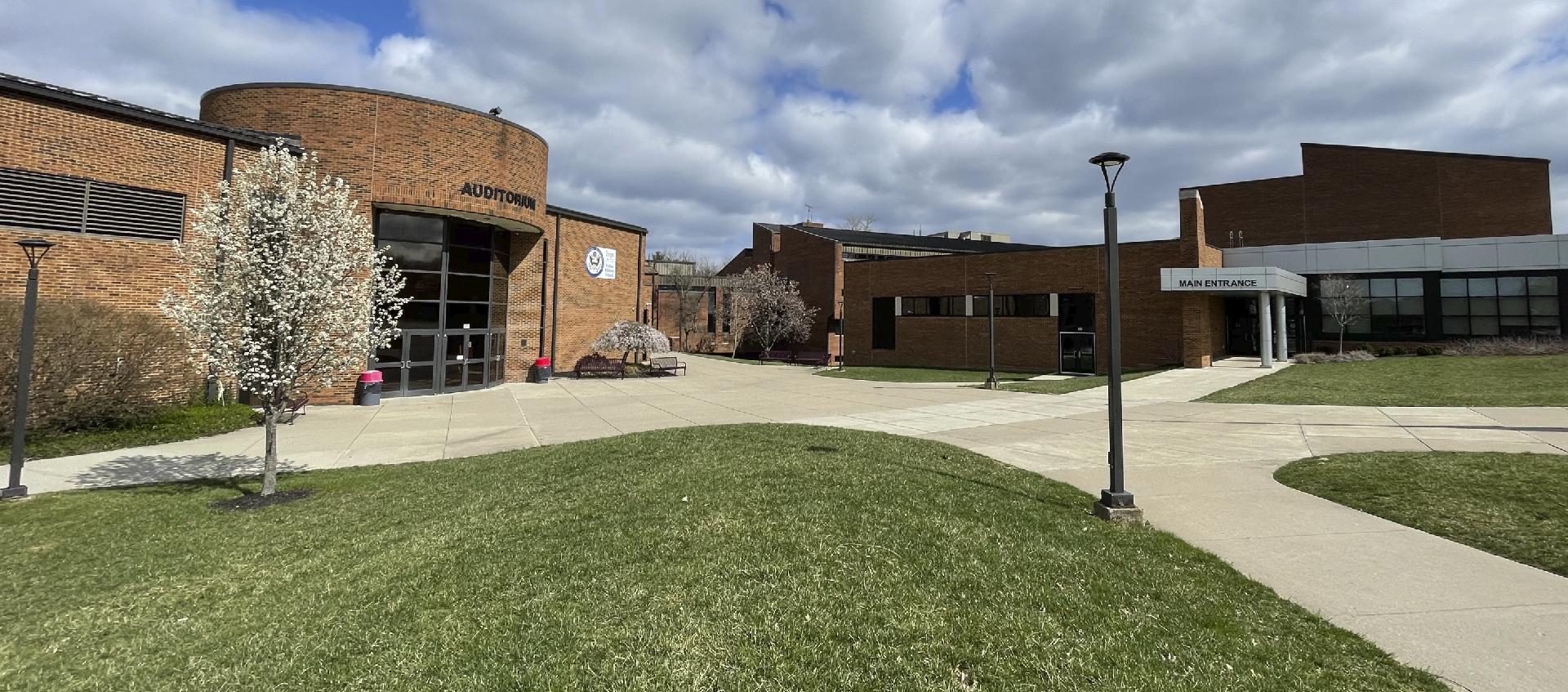 PTBoard - Turpin High School PTO